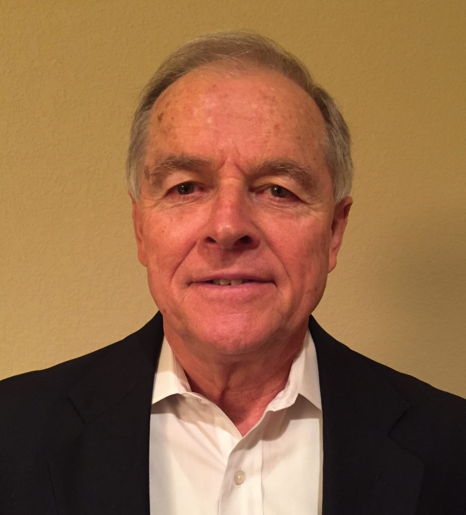 About Us – IMPACT Management Systems, LLC